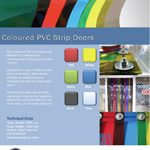 Brochures & Downloads - Austcold Industries Pty Ltd