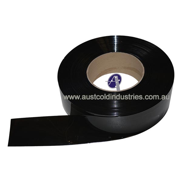 PVC Roll - Austcold Industries