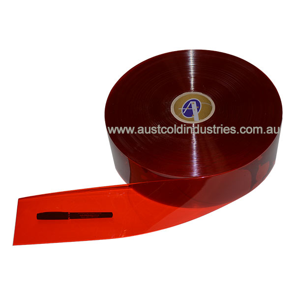 PVC Roll - Austcold Industries